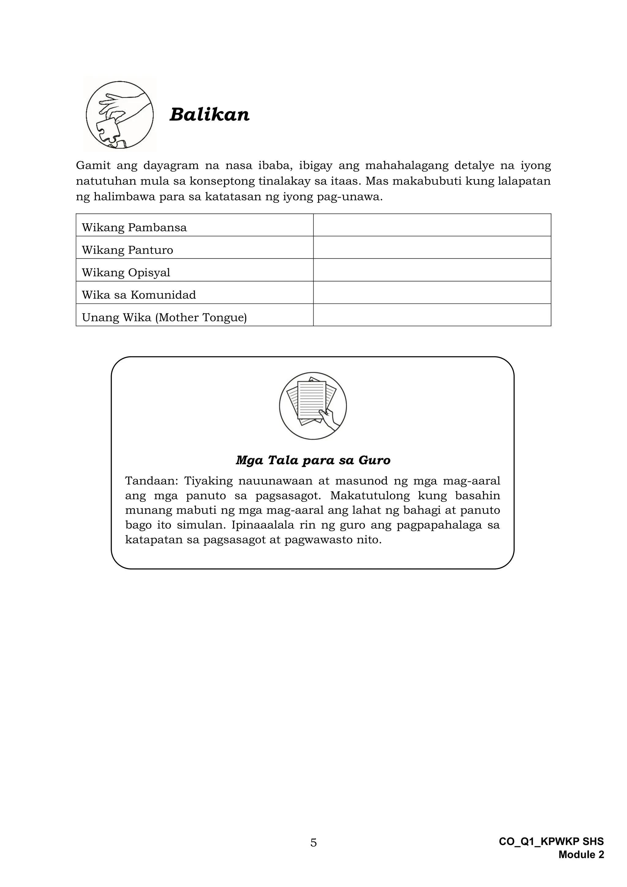 KPWKP_q1_mod2_Konseptong Pangwika Wikang Pambansa_v2.pdf