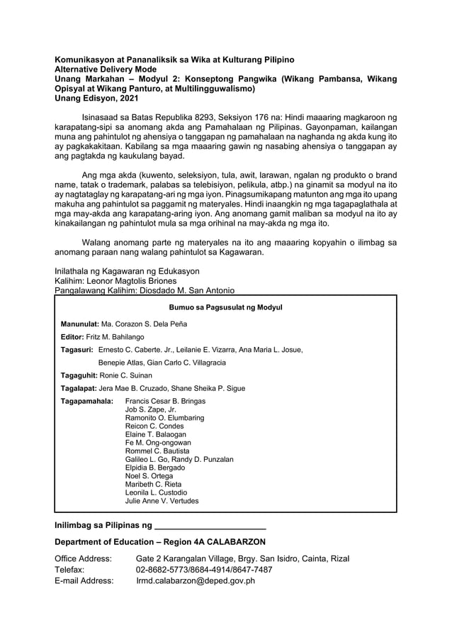 KPWKP_q1_mod2_Konseptong Pangwika Wikang Pambansa_v2.pdf