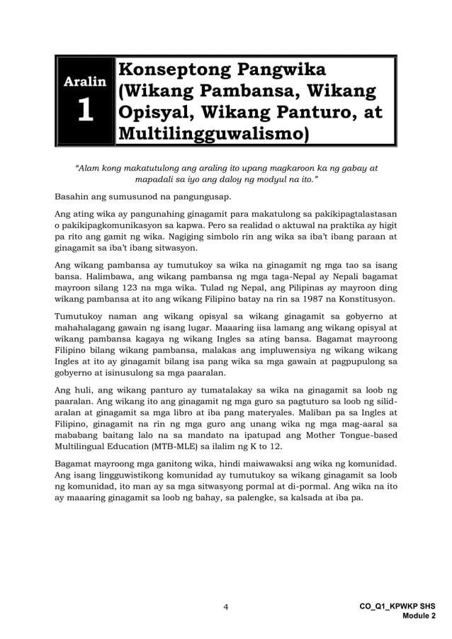 KPWKP_q1_mod2_Konseptong Pangwika Wikang Pambansa_v2.pdf