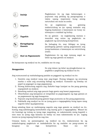 KPWKP_Q1_Module11 Pananaw ng Iba’t ibang Awtor sa Wikang Pambansa.pdf