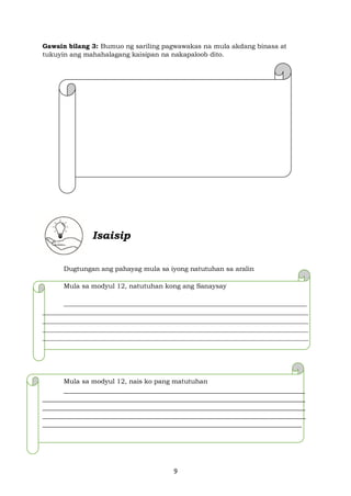 KPWKP_Q1_Module12 Sanaysay.pdf