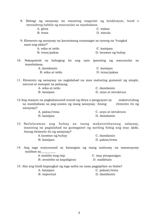 KPWKP_Q1_Module12 Sanaysay.pdf