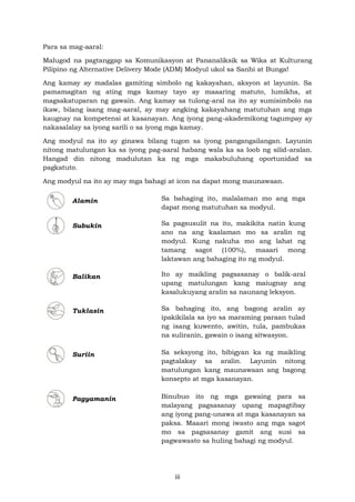 KPWKP_Q1_Module13 Sanhi at Bunga, Wikang Pambansa.pdf