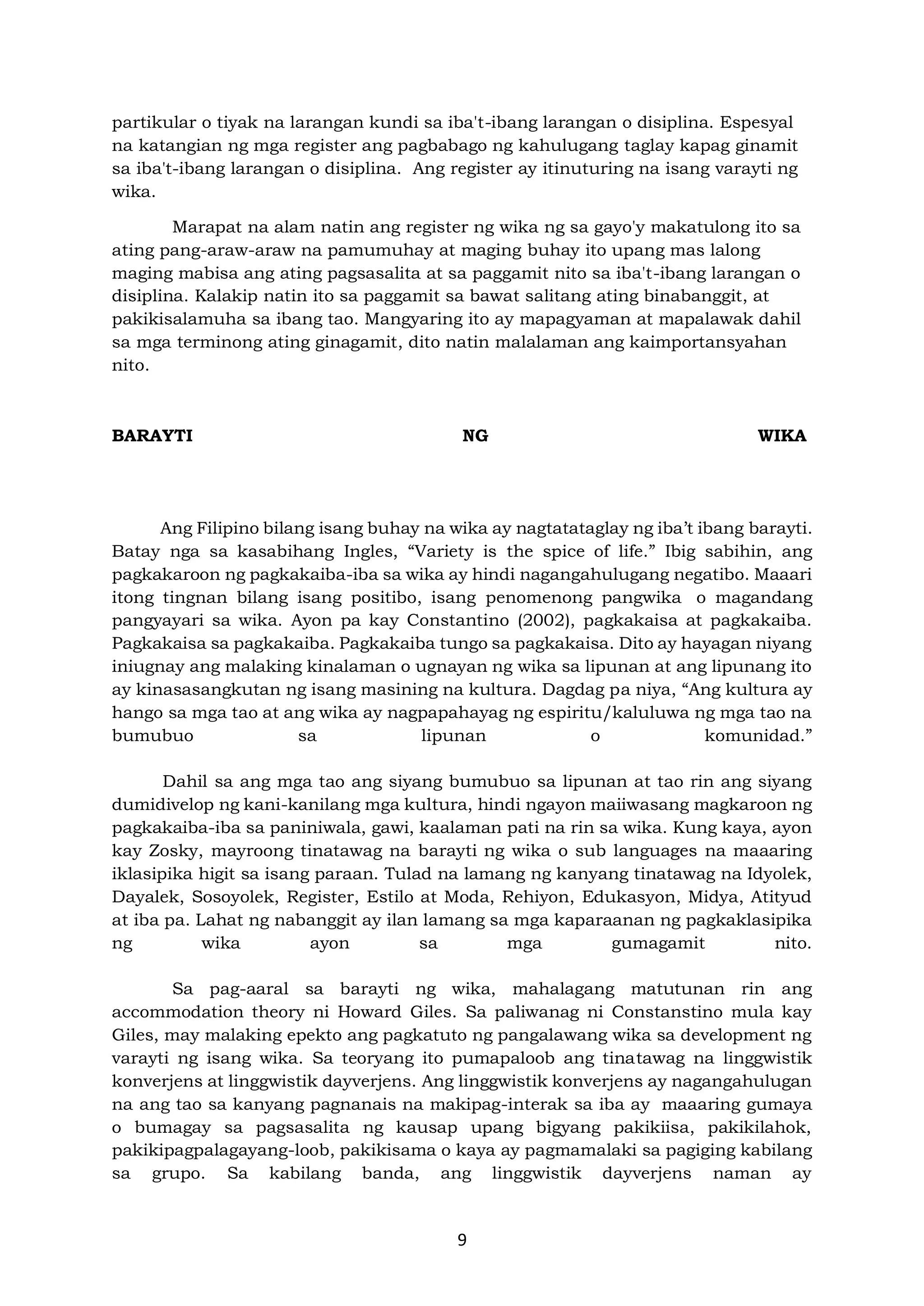 KPWKP_Q1_Module4 Register at Barayti ng Wika.pdf
