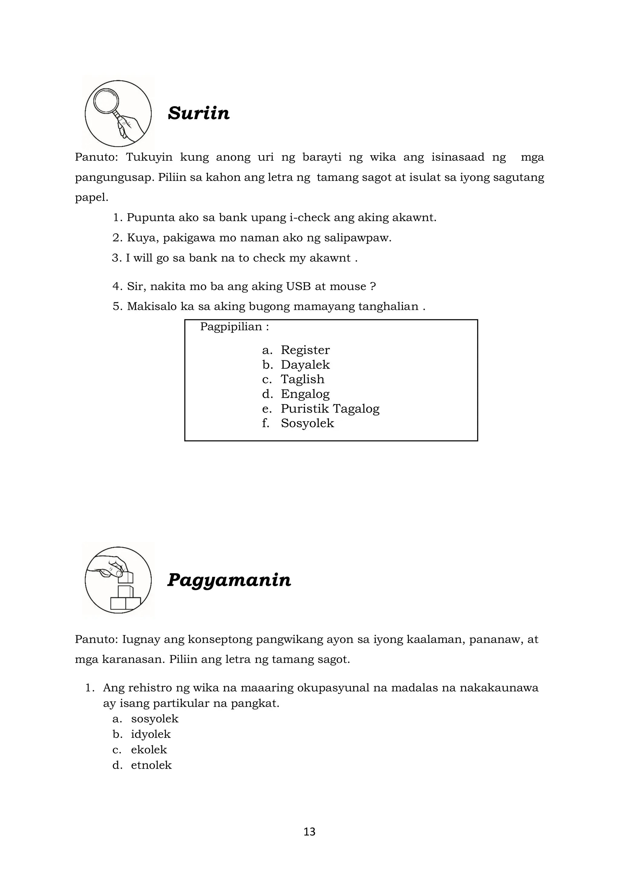 KPWKP_Q1_Module4 Register at Barayti ng Wika.pdf