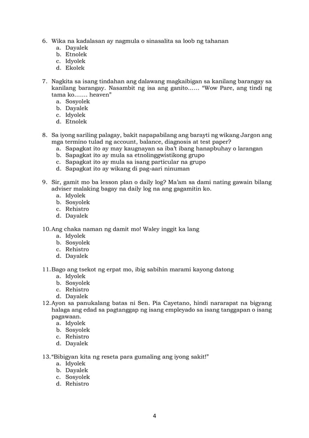 KPWKP_Q1_Module4 Register at Barayti ng Wika.pdf