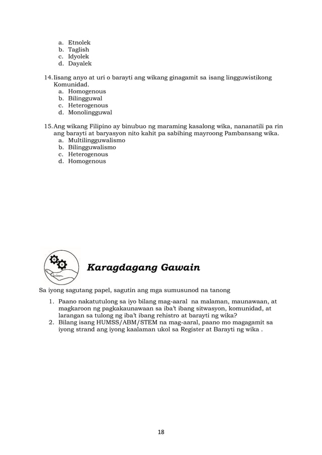 KPWKP_Q1_Module4 Register at Barayti ng Wika.pdf