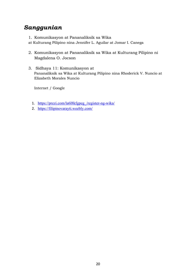 KPWKP_Q1_Module4 Register at Barayti ng Wika.pdf