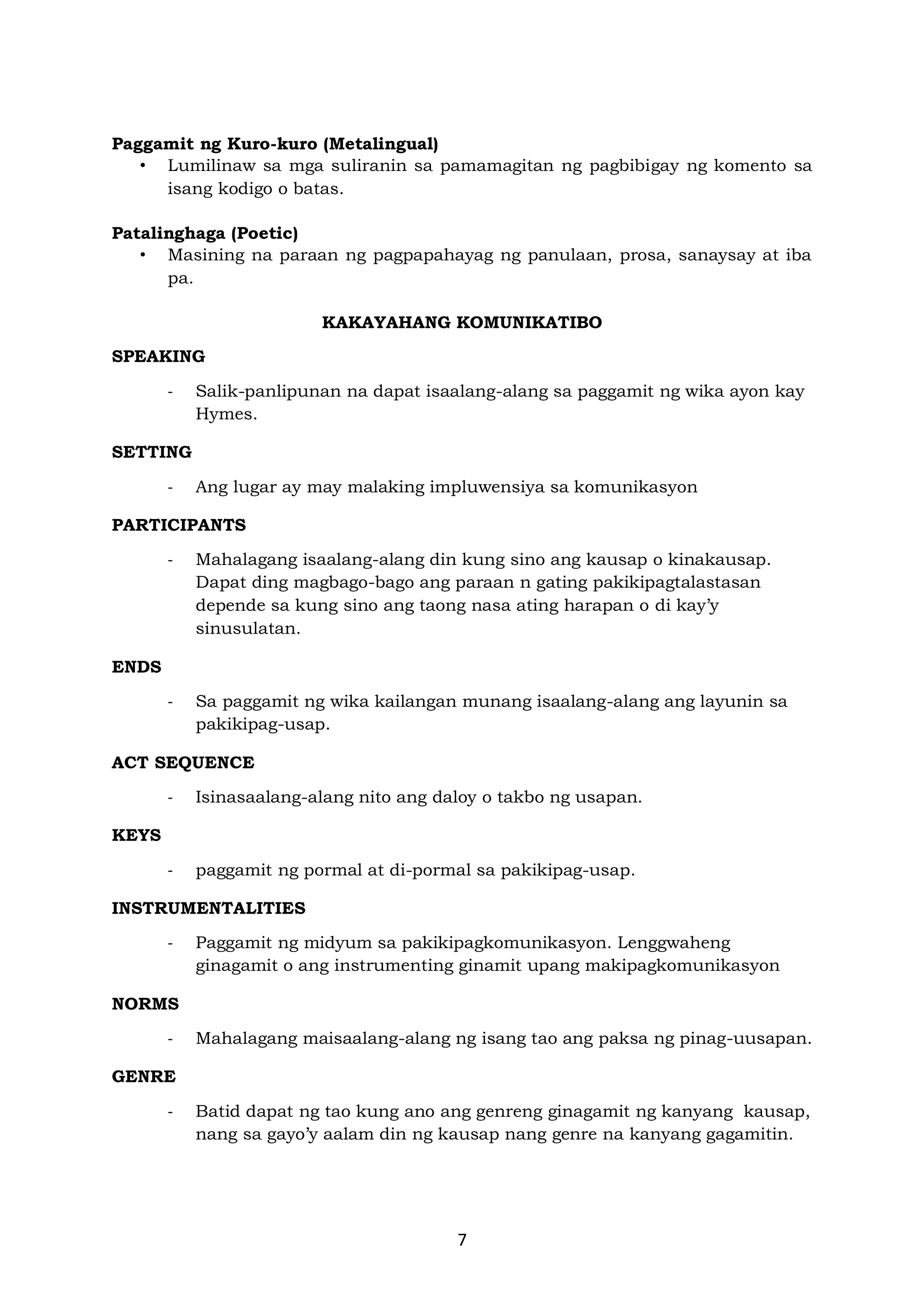 KPWKP_Q1_Module7 Gamit ng Wika sa Lipunan 2.pdf