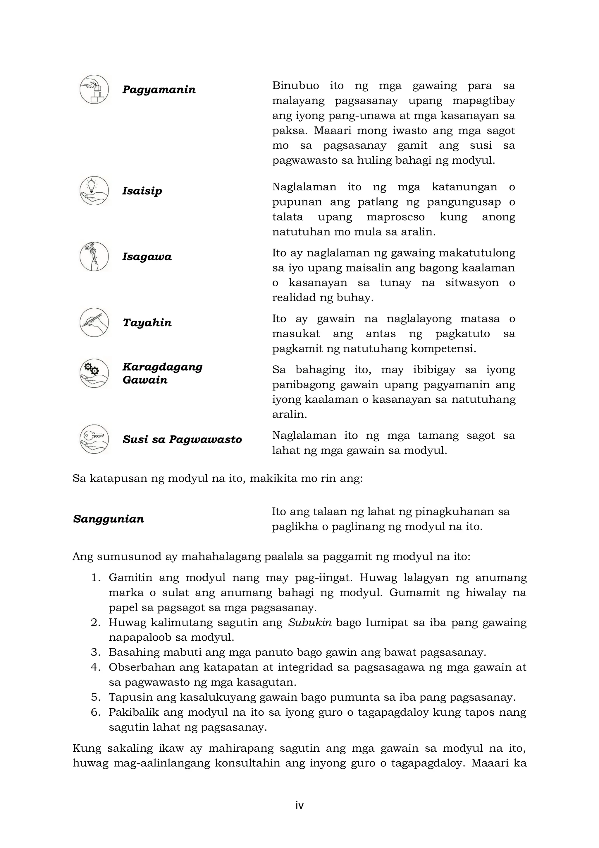 KPWKP_Q1_Module7 Gamit ng Wika sa Lipunan 2.pdf
