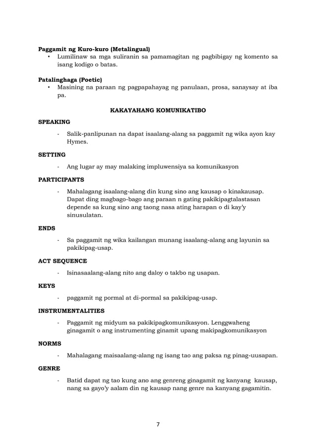 KPWKP_Q1_Module7 Gamit ng Wika sa Lipunan 2.pdf