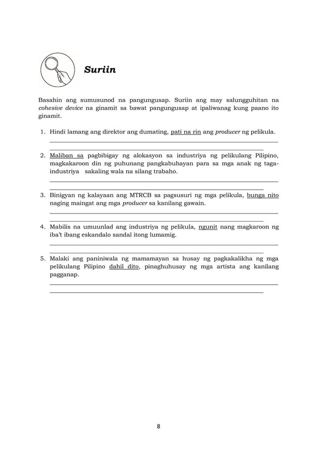 KPWKP_Q1_Module7 Gamit ng Wika sa Lipunan 2.pdf