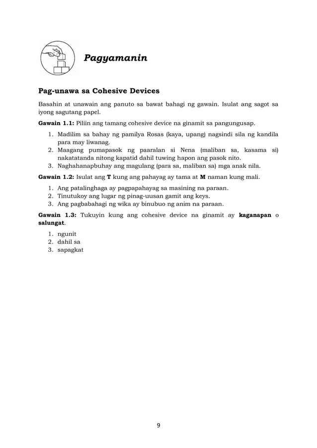 KPWKP_Q1_Module7 Gamit ng Wika sa Lipunan 2.pdf