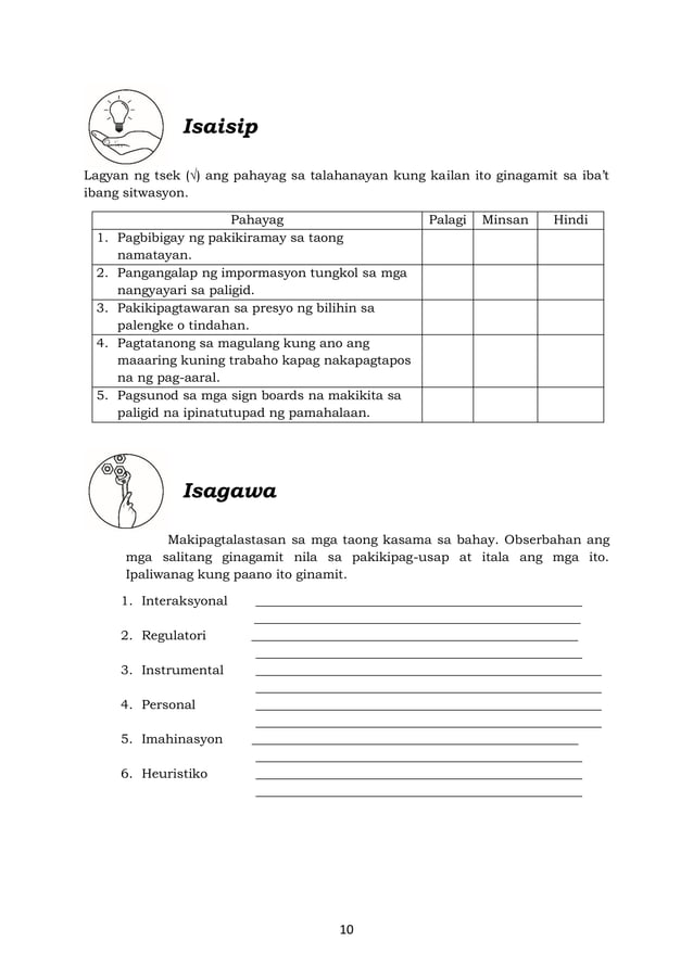 KPWKP_Q1_Module7 Gamit ng Wika sa Lipunan 2.pdf