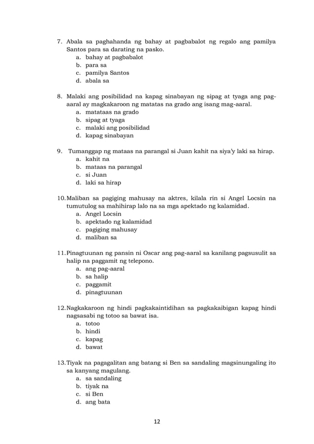 KPWKP_Q1_Module7 Gamit ng Wika sa Lipunan 2.pdf