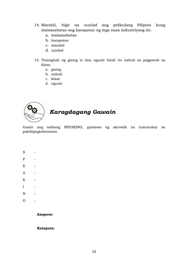 KPWKP_Q1_Module7 Gamit ng Wika sa Lipunan 2.pdf