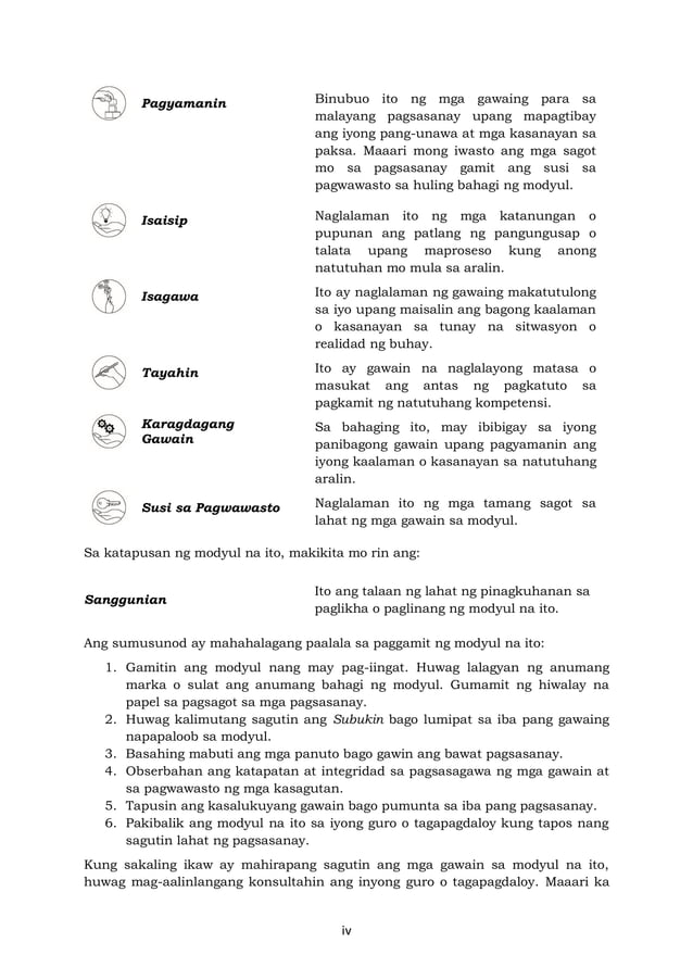 KPWKP_Q1_Module7 Gamit ng Wika sa Lipunan 2.pdf