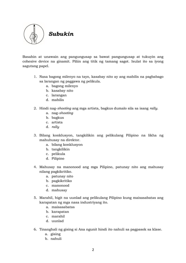 KPWKP_Q1_Module7 Gamit ng Wika sa Lipunan 2.pdf