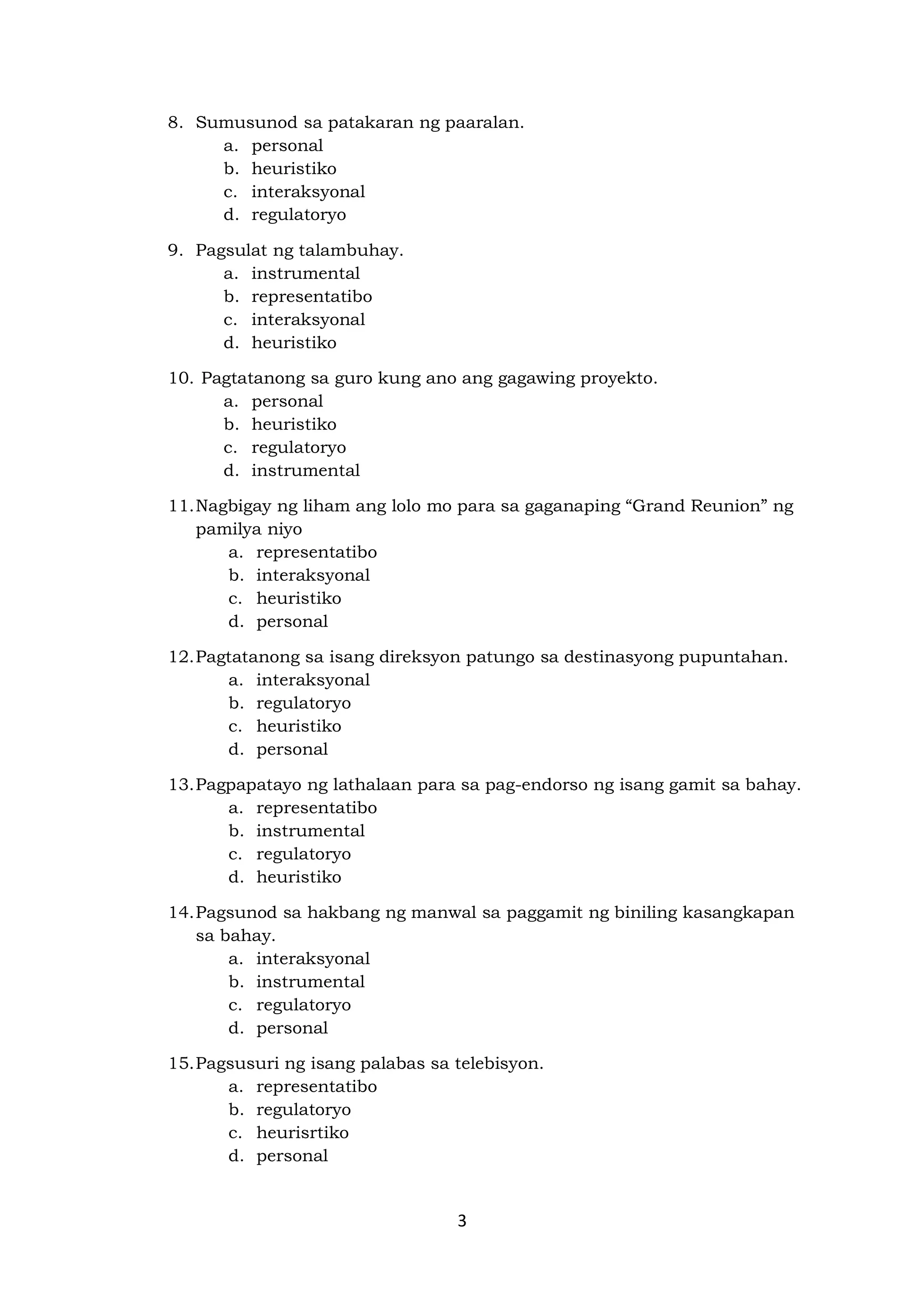 KPWKP_Q1_Module8 Paraan ng Paggamit ng Wika sa Lipunan.pdf
