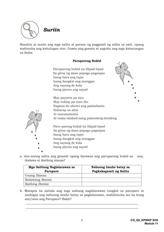 KPWKP_Q2_Mod11_Kakayahang-Pragmatiko_v2.pdf