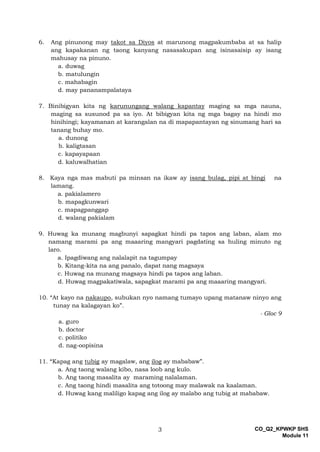 KPWKP_Q2_Mod11_Kakayahang-Pragmatiko_v2.pdf