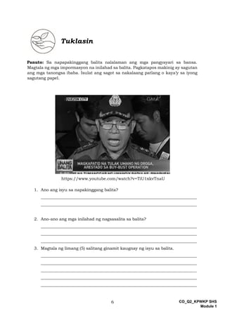 KPWKP_q2_mod1_WikasaPanayamatBalitasaRadyoatTelebisyon_v2.pdf