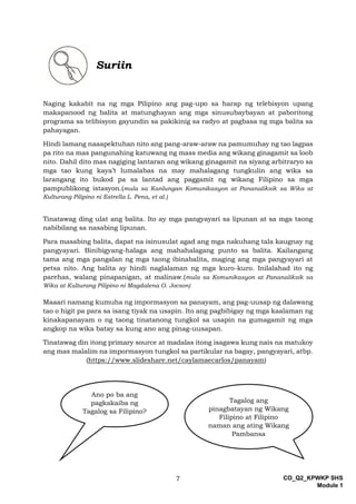 KPWKP_q2_mod1_WikasaPanayamatBalitasaRadyoatTelebisyon_v2.pdf