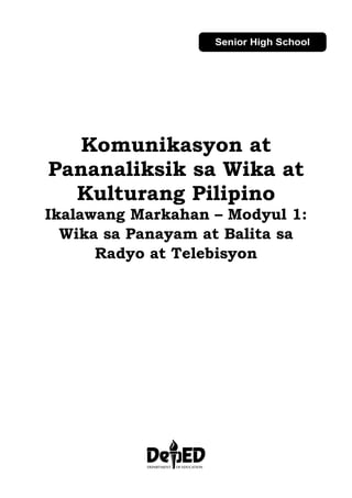KPWKP_q2_mod1_WikasaPanayamatBalitasaRadyoatTelebisyon_v2.pdf