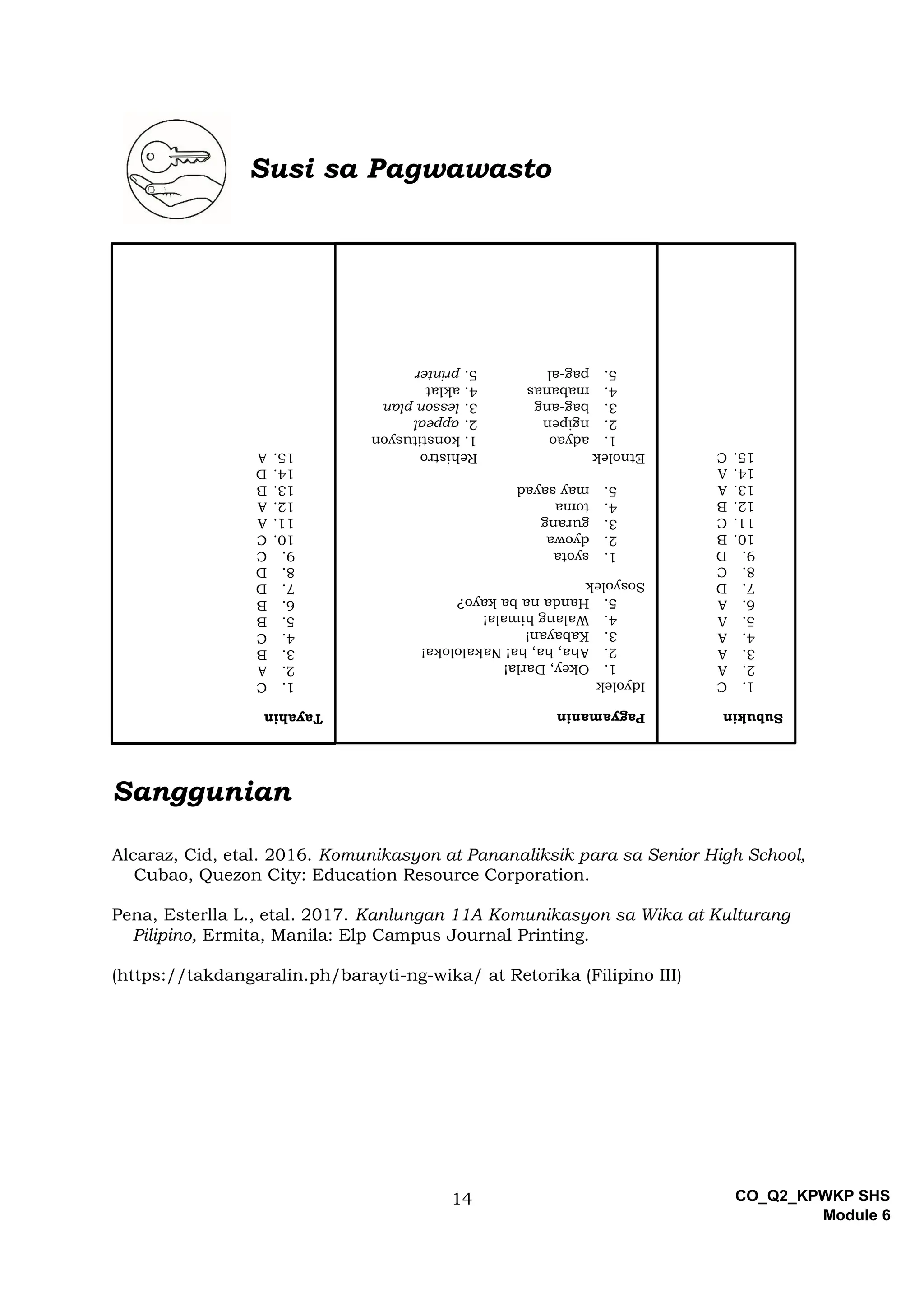KPWKP_q2_mod6_Rehistro-at-Barayti-ng-Wika_v2.pdf