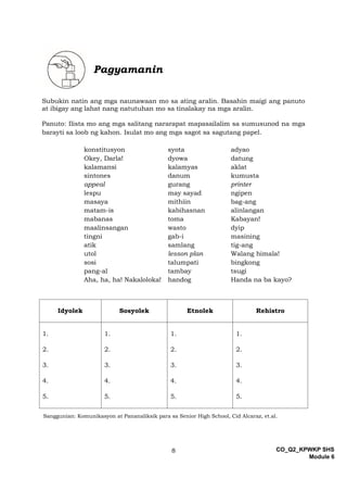 KPWKP_q2_mod6_Rehistro-at-Barayti-ng-Wika_v2.pdf