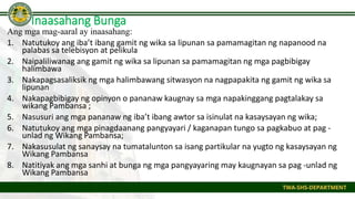 KPWKP Kasaysayan ng Wika Panahon ng Katutubo.pptx