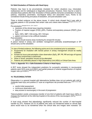 cpg early_management_of_head_injury | PDF