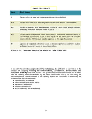 cpg early_management_of_head_injury | PDF