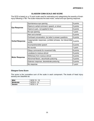 cpg early_management_of_head_injury | PDF