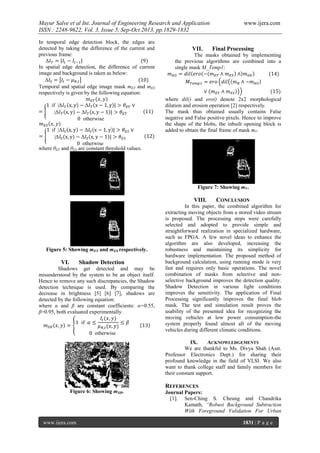 Kq3518291832 | PDF | Computing | Technology & Computing