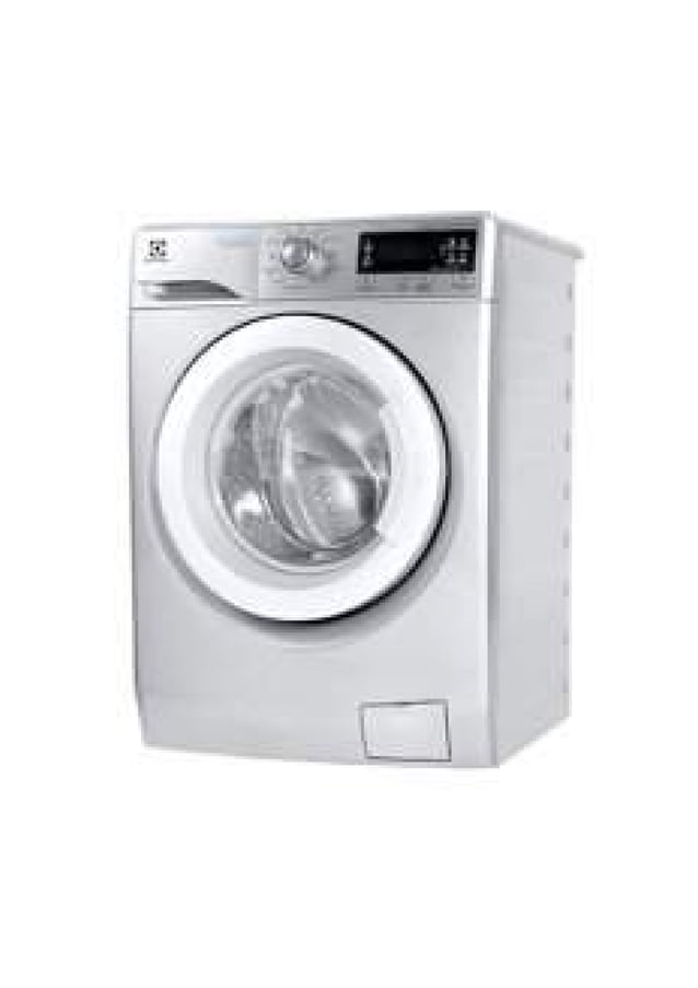 MÁY GIẶT ELECTROLUX INVERTER 9.0 KG EWF9025BQWA | PDF