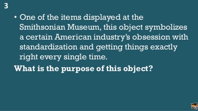 Artifact meaning english - servenibht