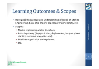 [1] ptk 2014 2015 pendahuluan | PPT