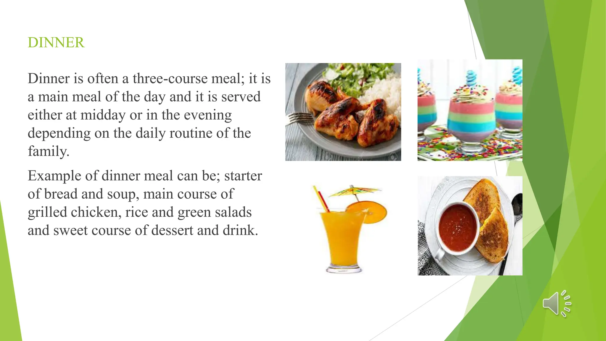 MEAL_PLANNING_PRESENTATION.pptx