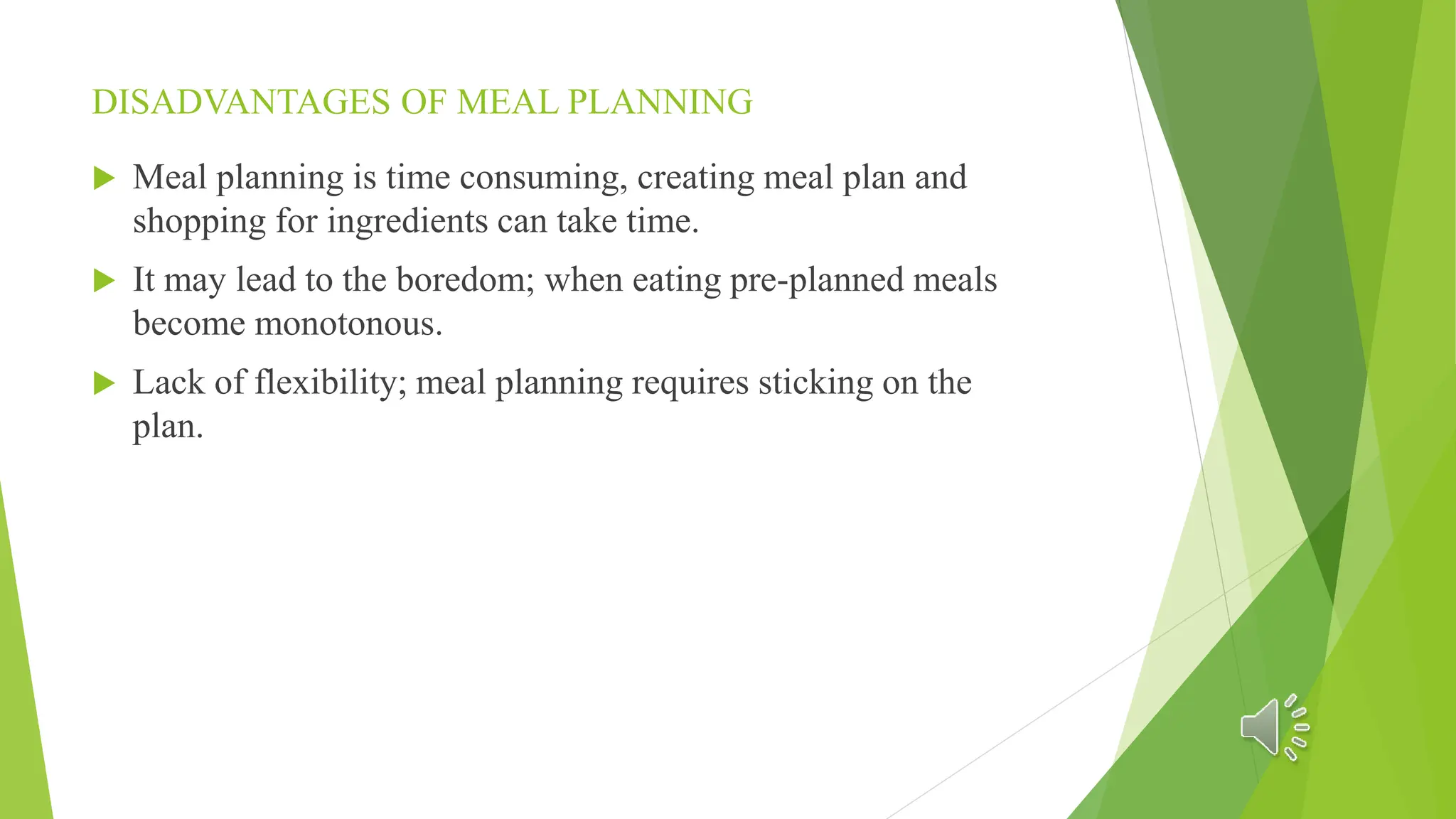 MEAL_PLANNING_PRESENTATION.pptx