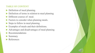 MEAL_PLANNING_PRESENTATION.pptx