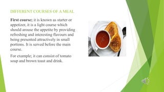 MEAL_PLANNING_PRESENTATION.pptx