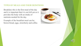MEAL_PLANNING_PRESENTATION.pptx
