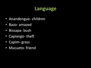 K question ie law school | PPT