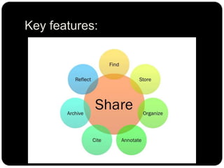 Knowledge Repository and Knowledge Management | PPTX