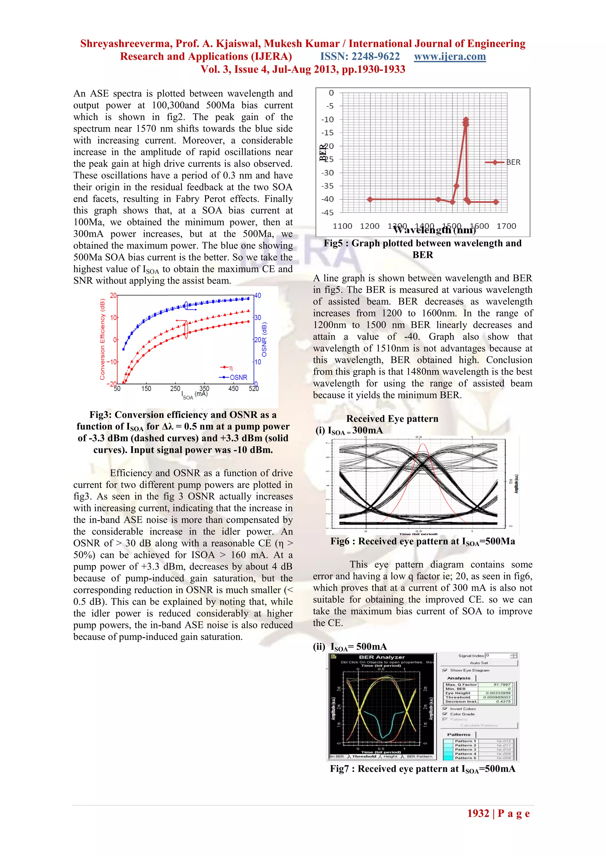 Kr3419301933 | PDF | Computer Networking | Computing