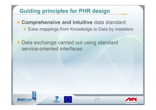 Data integration for Clinical Decision Support based on openEHR Archetypes and HL7 Virtual ...