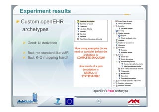 Data integration for Clinical Decision Support based on openEHR Archetypes and HL7 Virtual ...
