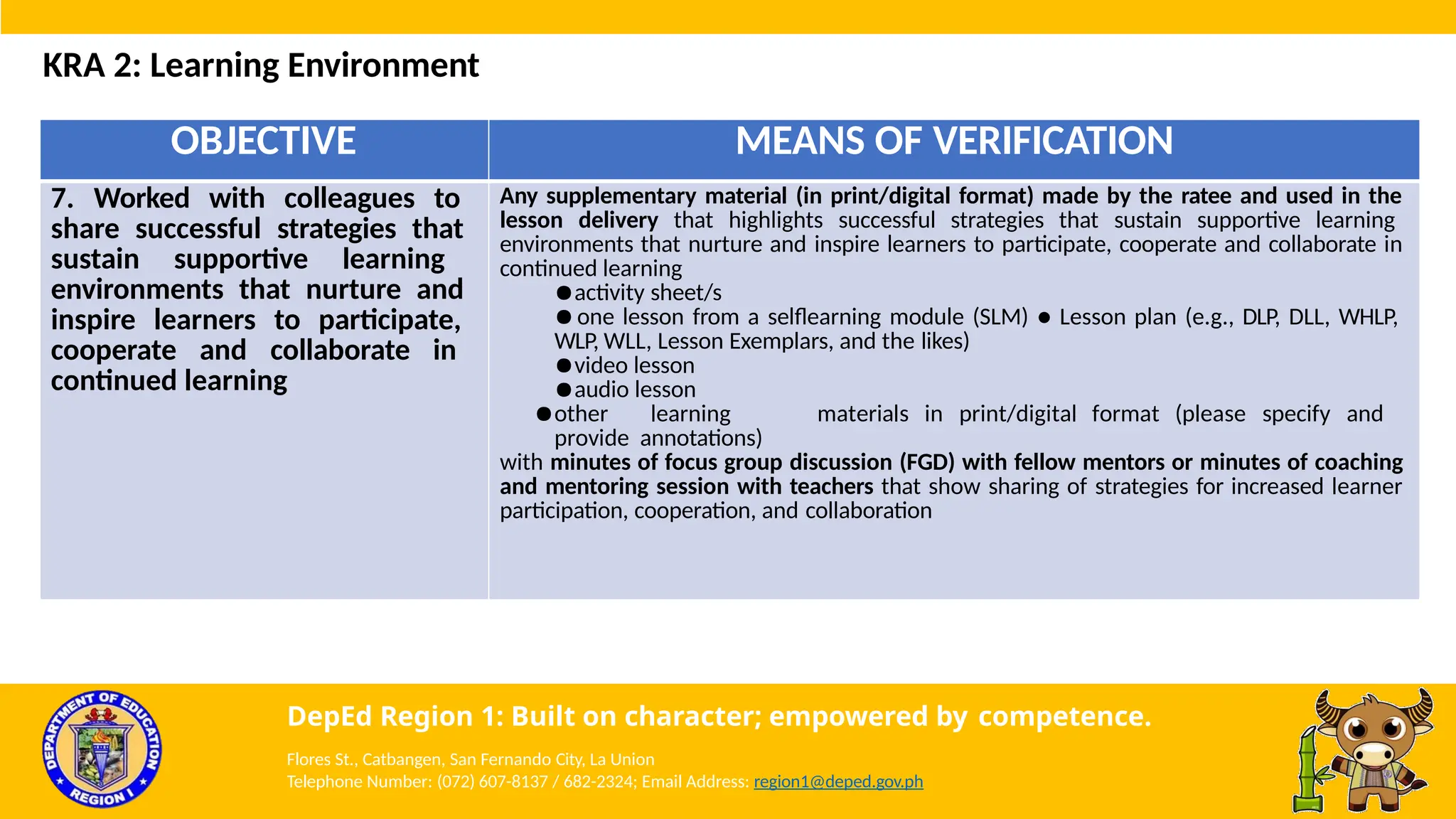 KRA-1-5.presentation.powerpoint.presentation | PPTX