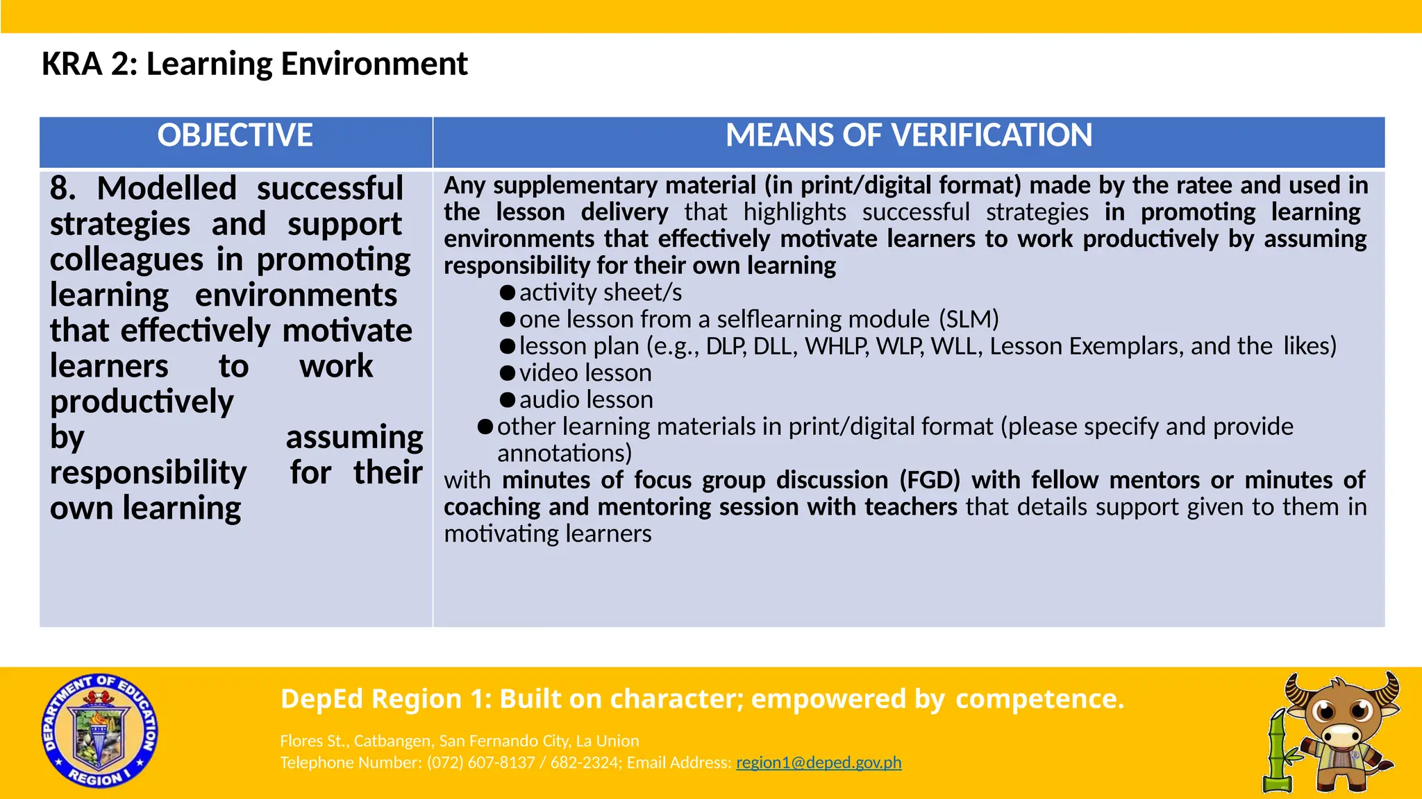 KRA-1-5.presentation.powerpoint.presentation | PPTX